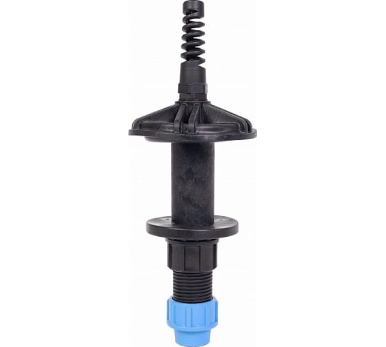 Адаптер колодезный АК Джилекс купить: цена в Твери | Санар