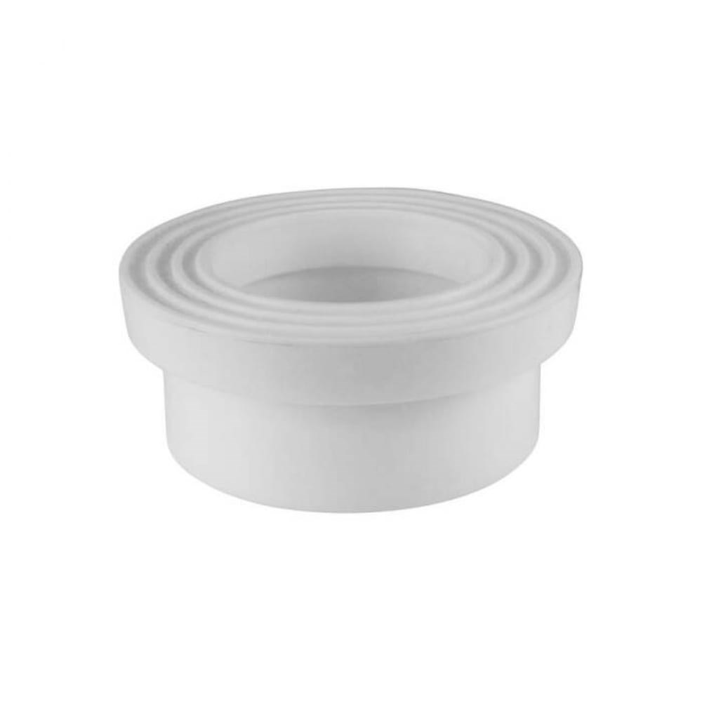 Купить РР Бурт фланца 110: цены, каталог, размеры | Санар Тверь