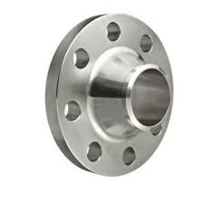 Фланец ВОРОТНИКОВЫЙ ст. Ру-16 д-150 купить: цена в Твери | Санар